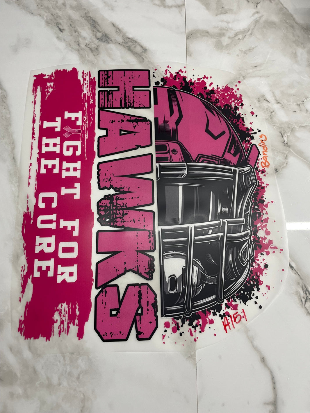 OOPS PRINTS 99¢ – tagged "Oops" – C&B Drip